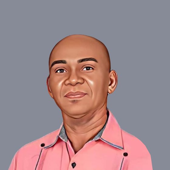 Musique – Lochard Remy