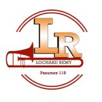 Musique – Lochard Remy