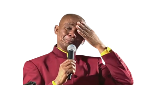 Musique – Lochard Remy